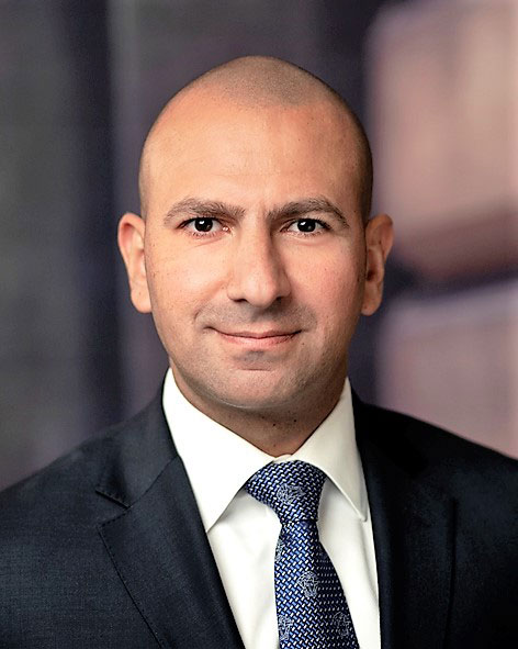 Meet our Team | Ed-Break